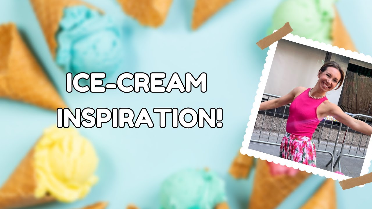 Cool Ice Cream Hacks for Kids: Tips and Tricks to Beat the Summer Heat ...