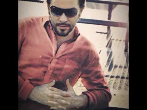 İsmail yk onu isteme benden