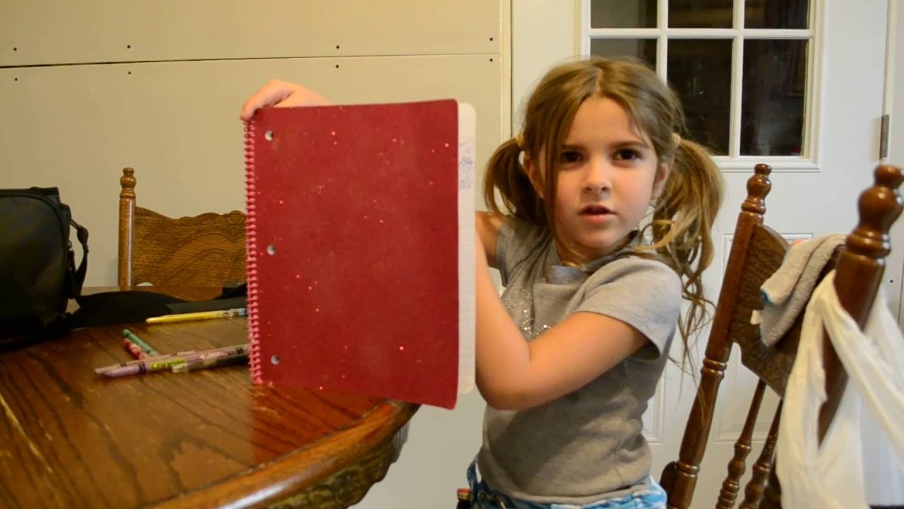 Jojo Vlogs about Art - YouTube