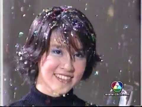 [Mv fanmade] Thai version of:  Hana Yori Dango,