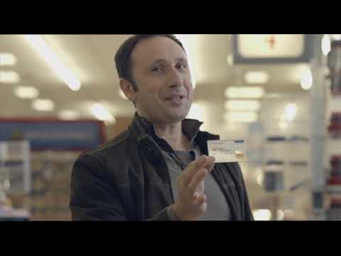 Eurobank Επιστροφή 2012