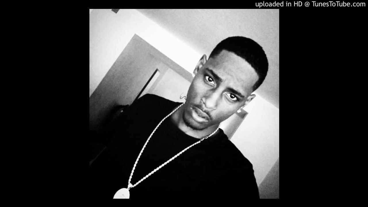 Vito Capone - 16 Bars - YouTube