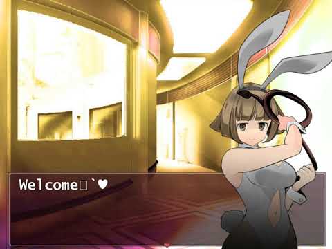 Buster Parade music dream - YouTube