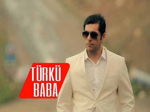 HARUN KESKİN 09. Yenilme- meliyim (HD - MP3) Yeni Albüm