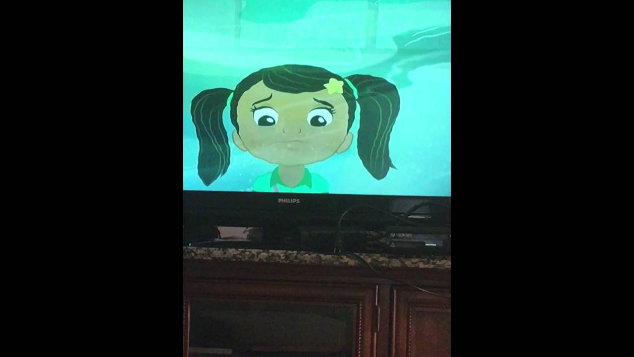 Nina's World New Episodes - YouTube