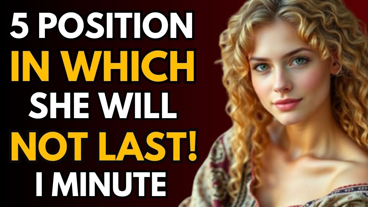 5 Secret Stoic Positions Uncovered: Master In1imacy: | Modern Stoic ...