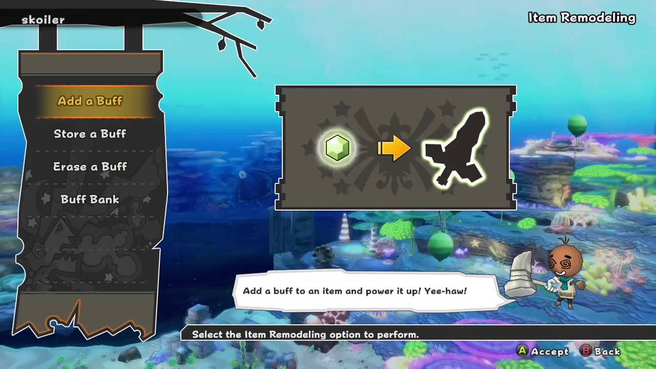 Happy Wars Armor iventory 2015 - YouTube