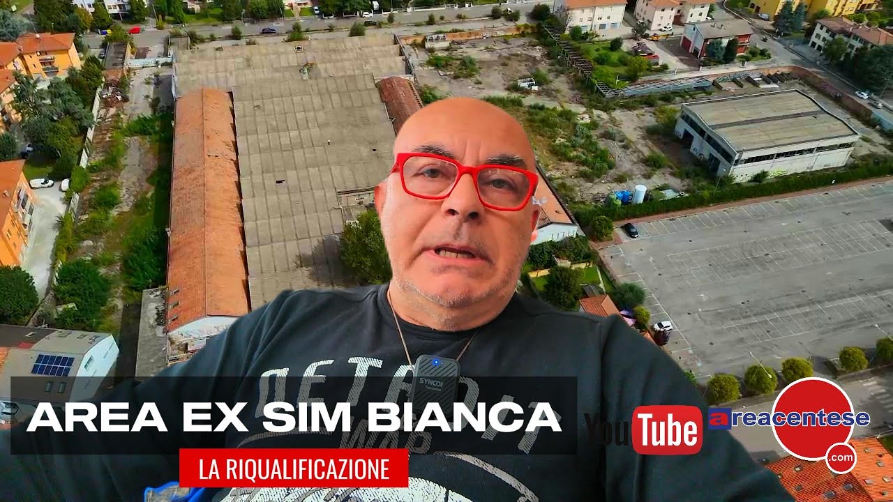 RIQUALIFICA EX SIM BIANCA 15 SETTEMBRE 2024 - YouTube