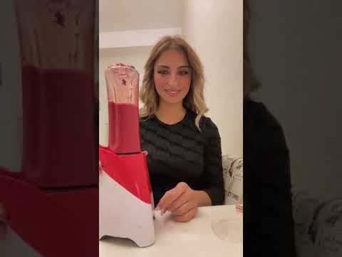 Ayda 200 kilo nece ariqlayaq?