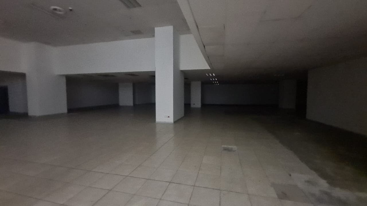 RICHFIELD BUILDING | HELEN JOSEPH STREET | PRETORIA CENTRAL - YouTube