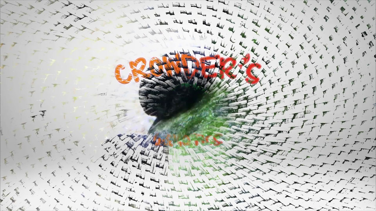 BATMAN SNAILS @ CROWDERS AQUATICS - YouTube