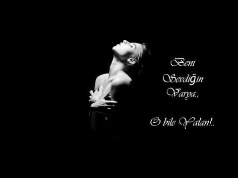 Yeliz ~ Yalan!