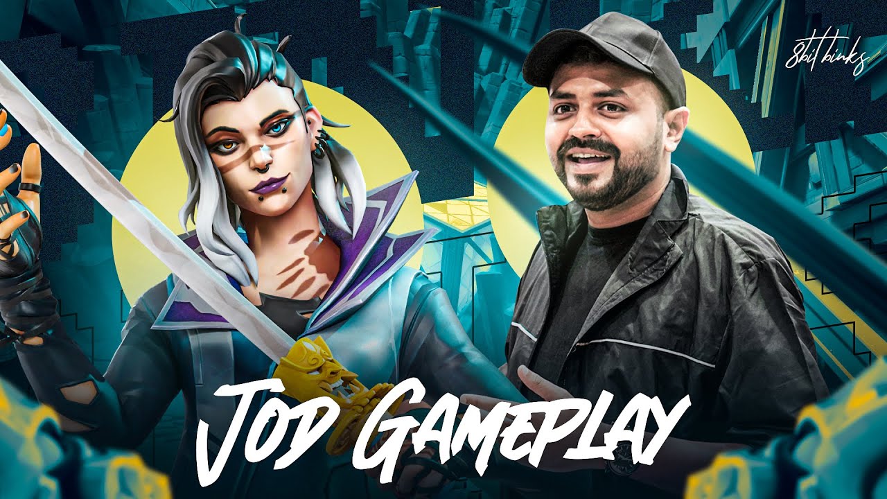 Well Well Well - YouTube