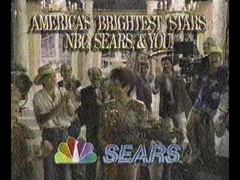 Commercials from Sept. 4, 1989 - KSDK 5 St. Louis - NBC - YouTube
