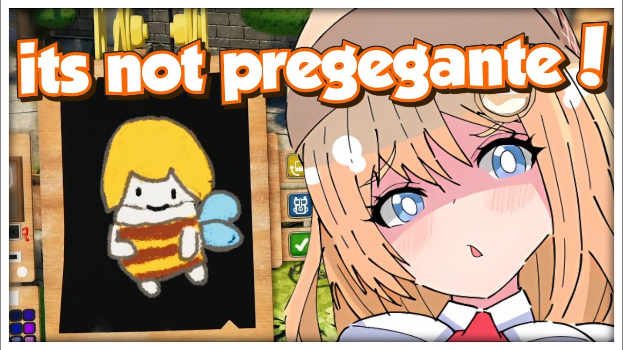 *𝘼𝙢𝙚 𝘿𝙧𝙖𝙬𝙞𝙣𝙜 𝘽𝙚𝙚 𝘼𝙢𝙚 𝙑𝙚𝙧𝙮 𝙉𝙤𝙧𝙢𝙖𝙡𝙡𝙮*, Chat : - YouTube