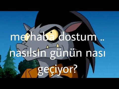 geomatri yazım kuralları son tekrar