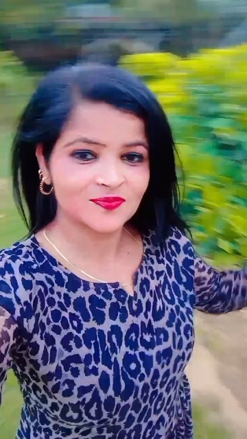 Milte Milte Haseen Wadiyon Mein ️ - YouTube