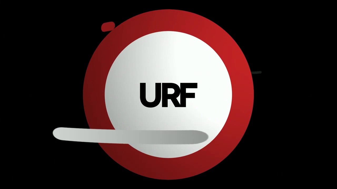 URF Livestream: CJFM Presents 15/11/2016 - YouTube