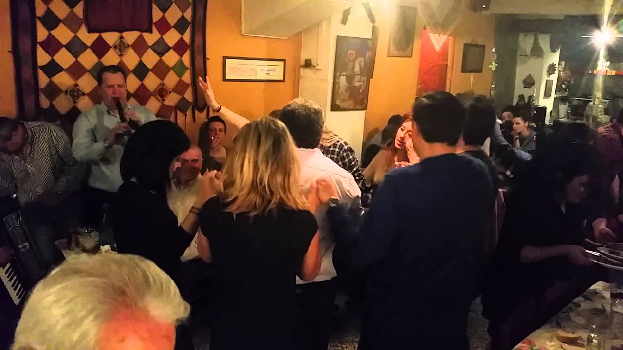ΟΙΝΟΜΑΓΕΙΡΕΙΟ της ΑΛΕΞΑΝΔΡΑΣ 2105 Η Αλεξάνδρα στης Αλεξάνδρας το ...
