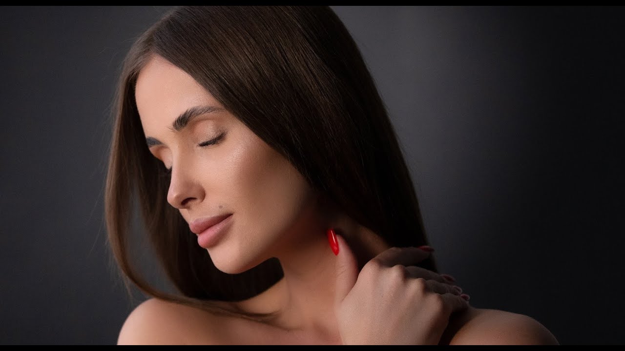 iolanda - Grito (Acoustic) Eurovision - YouTube