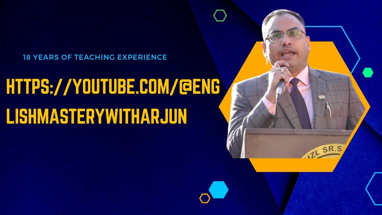 How to be a voracious reader? - YouTube