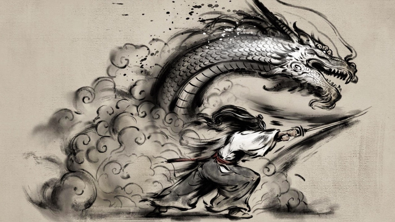 Ronin isLive Stream\COD MOBILE\ROAD TO 50 SUBS - YouTube