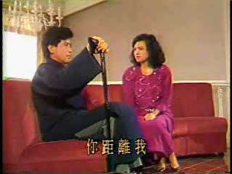 Xom Vang Episode 2 Part 1 - YouTube