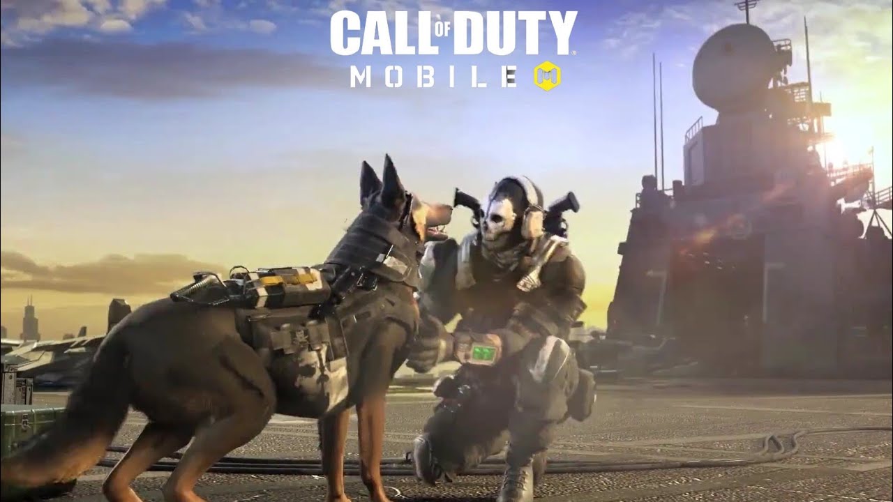 SEASON 7 CODM CHINESE HUGE LEAKS UPCOMING BATTLE PASS, GHOST RECEIVE ...