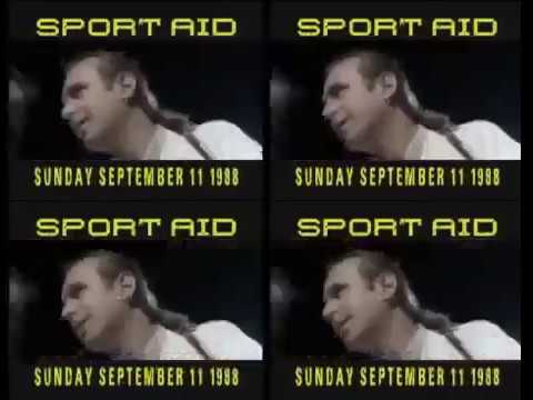 1988 Status Quo's \