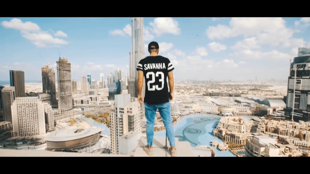 Zeni N - Leave It All Behind (Mad Morello & Igi Remix) - YouTube