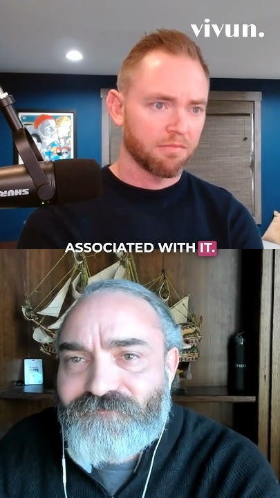 Red Flags When Choosing AI Vendors - YouTube