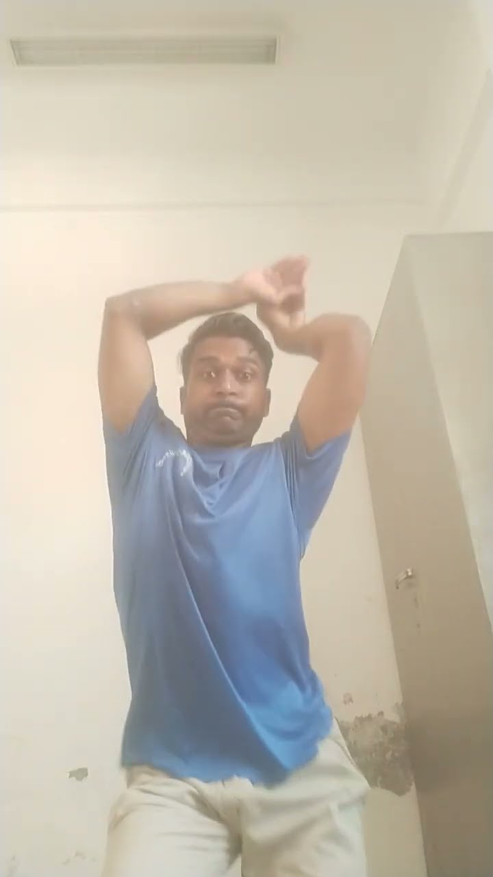 Dance Stap Song Funny Comedy Videos Youtube