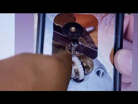 Cuckoo clock Repair for Beginners:What to do if the music box is making a clicking noise.See ...