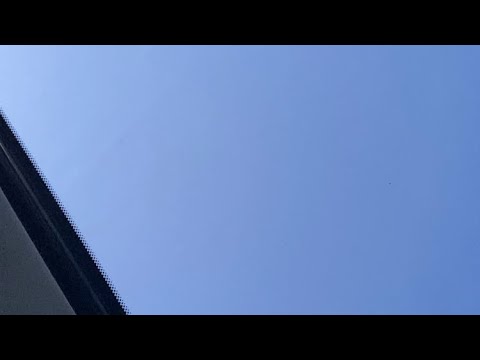 The Reality **JUST GIVE ME A MONTH** - YouTube