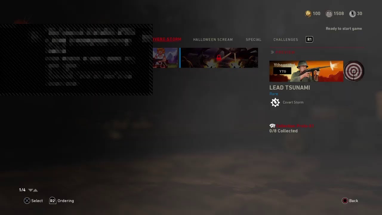 Call of duty WW2 Zombies High rounds #WW2 #nazizombies #ww2 #zombies # ...