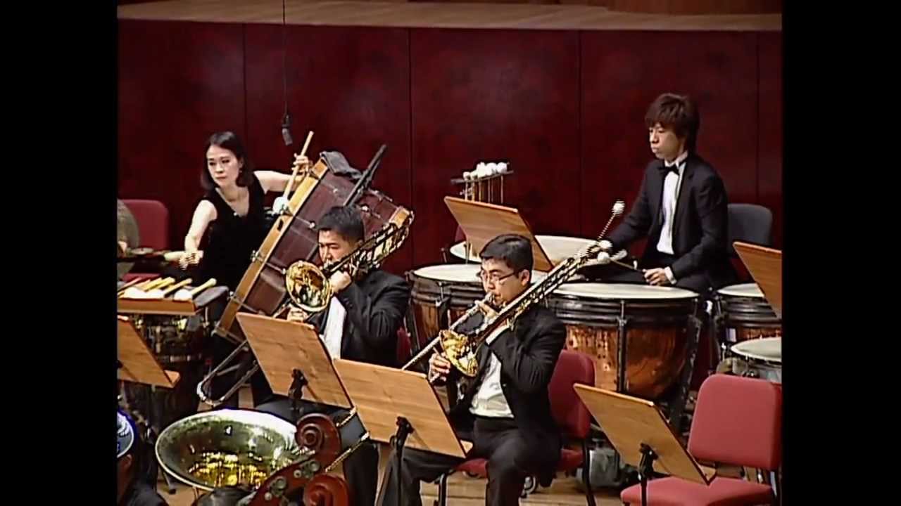 James Horner: The Ludlows - YouTube