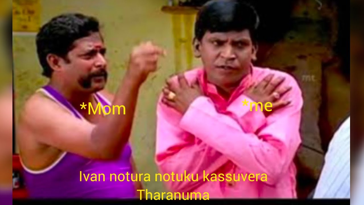 Undawn mobile game | Will Smith💥 | Light speed studio | #memes # ...