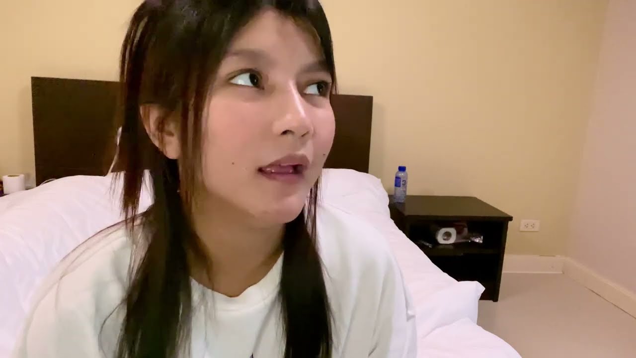 Chit Thaw ချစ်သော (cover) - YouTube