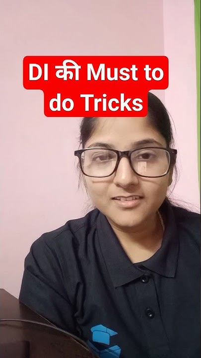 UGC NET Paper 1 Data Interpretation (DI) Trick to Solve JRF Question #shorts #shortsfeed #tricks ...