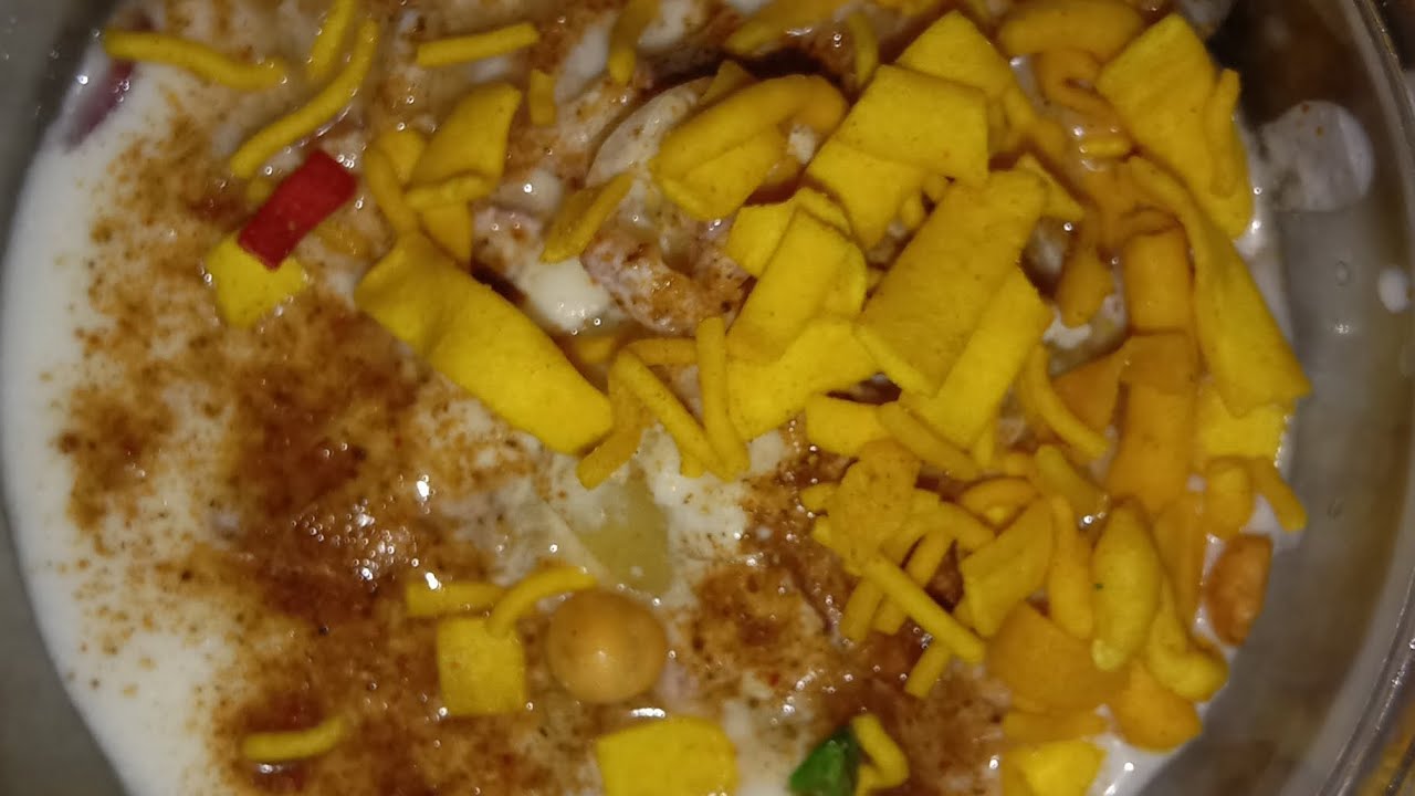 dahni pholkiana ️ - YouTube