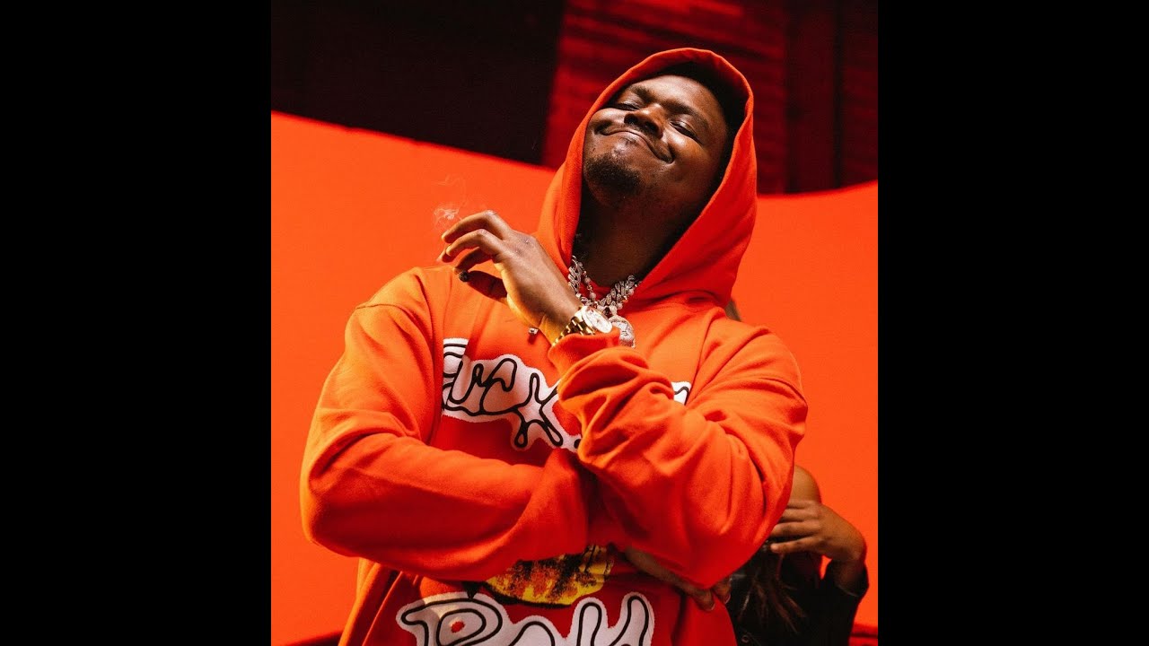 [FREE] Young Nudy Type Beat 2024 "Light House" [Prod. Tank] - YouTube