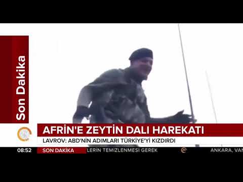 Beklemesinler dedi abi yaaa