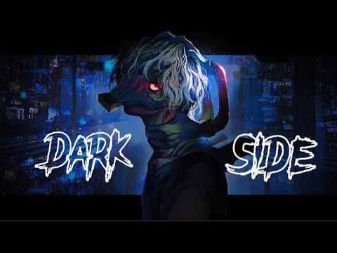 DARKSIDE - Naomi || Shigaraki || [AMV/Edit ] |MHA| - YouTube