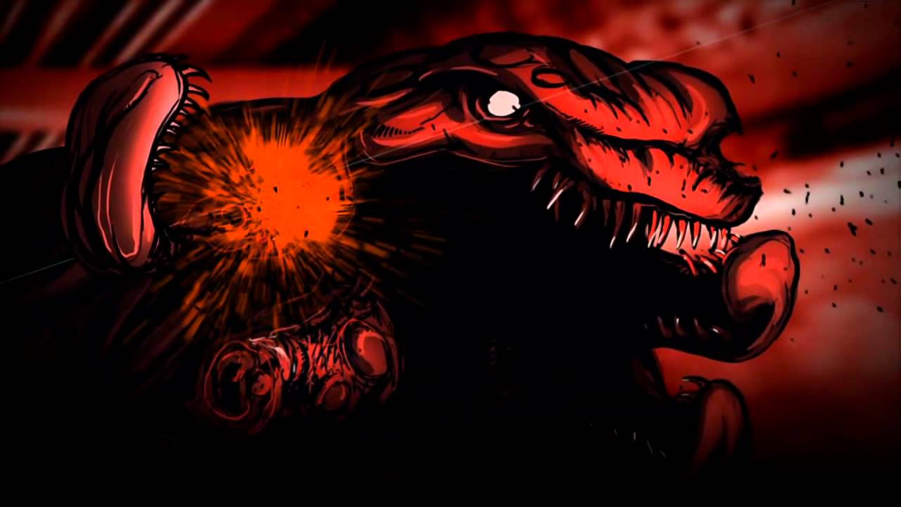 Halo Evolutions - The Mona Lisa Part 9 (Korean Subtitled) - YouTube