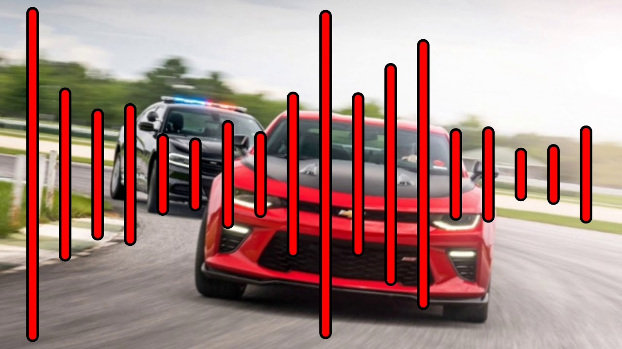 Riot-overkill - YouTube