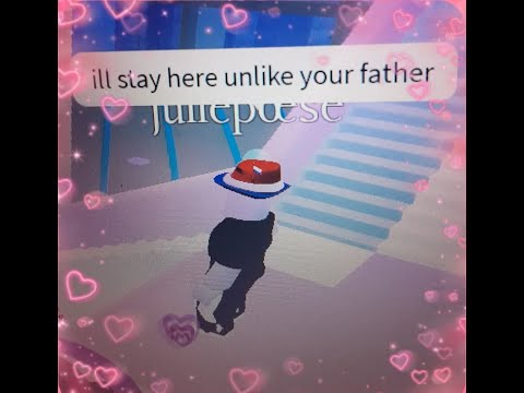 Floptok memes that i watch instead of going to sleep - YouTube