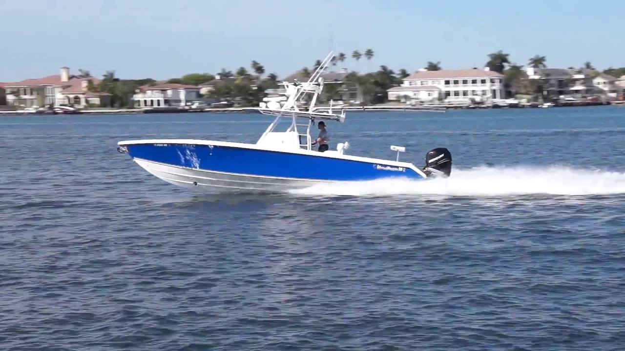 35 Island Runner South Bound Run, April 8th, 2017 - YouTube