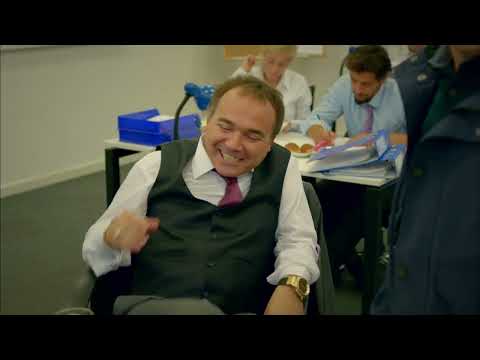 galip derviş 48 Bölüm part 5