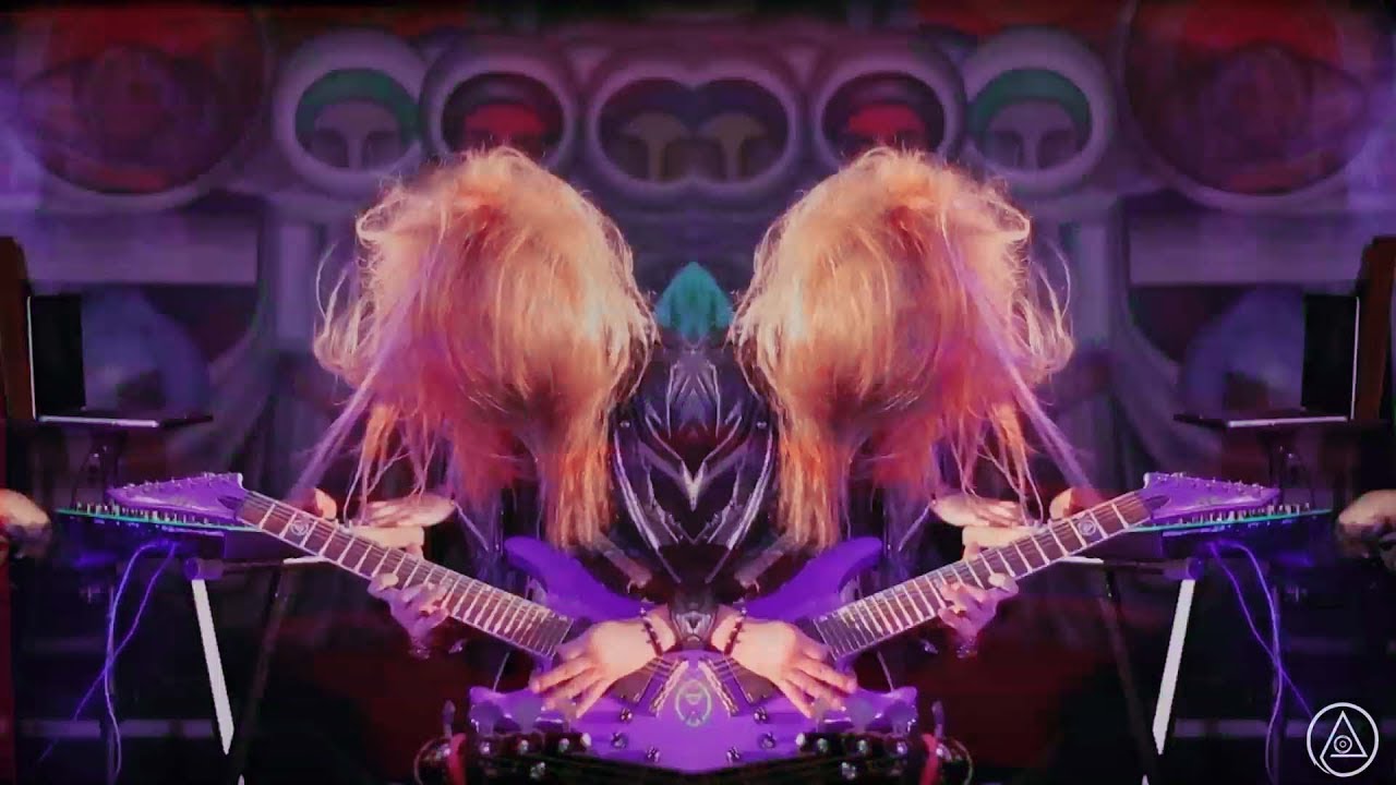 My Own Circle - My Way (Official Video) - YouTube