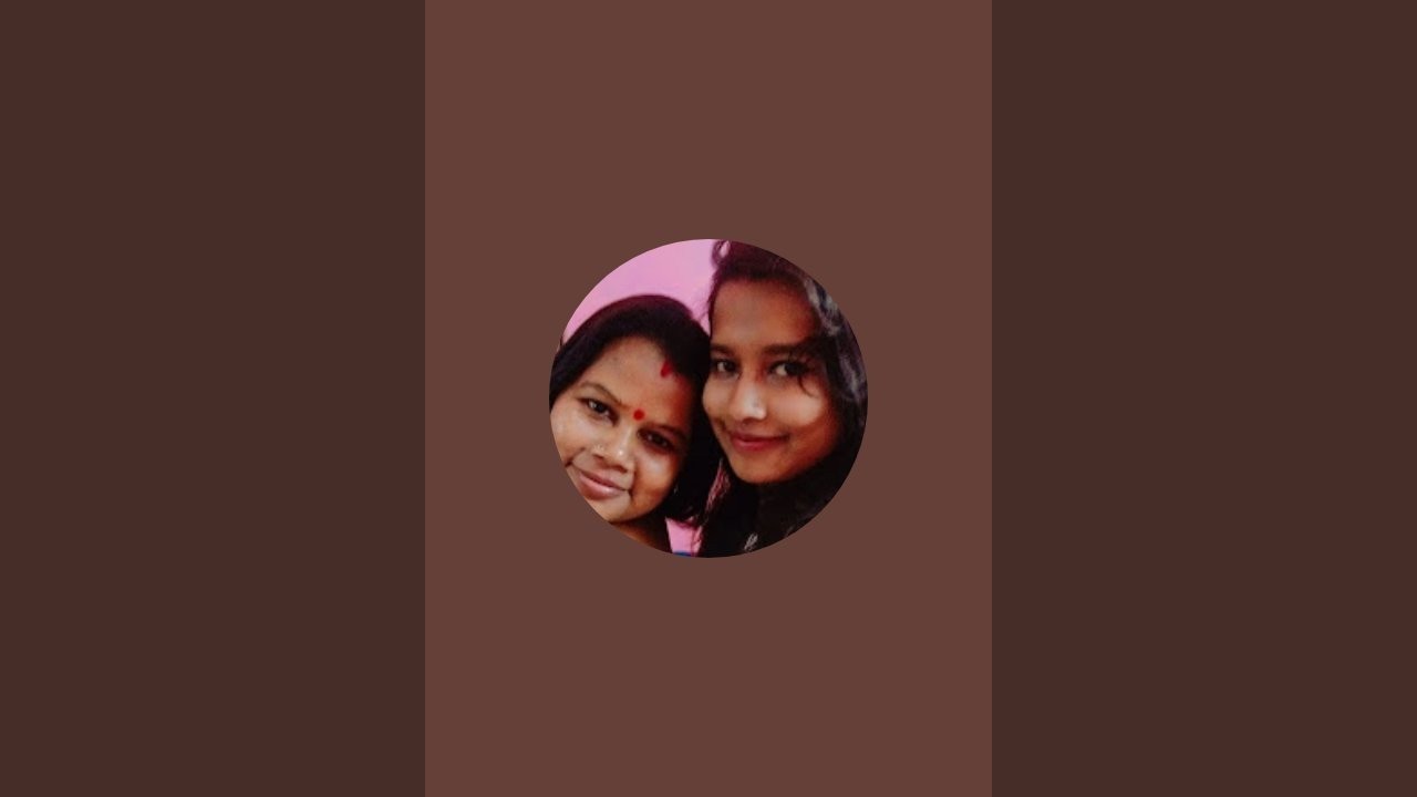 bisal boro bipoder modhe poreche tepi 😢😢 kotha ta sune khub kharap ...